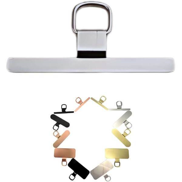 バリエーションコード : 2BU2SDNUFQステンレス製のマッドタイプ極薄0.4mmなのに丈夫でちぎれない充電口をふさがない折れ曲がり設計