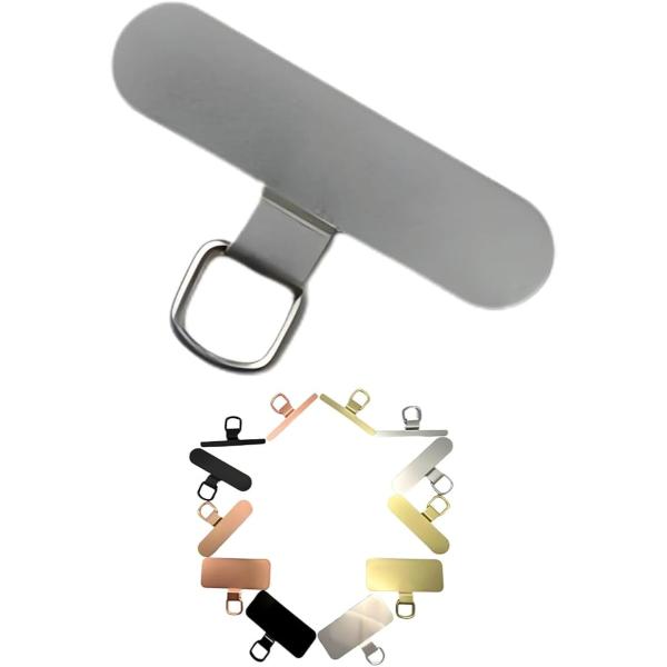 バリエーションコード : 2BU2SDNUFQステンレス製のマッドタイプ極薄0.4mmなのに丈夫でちぎれない充電口をふさがない折れ曲がり設計