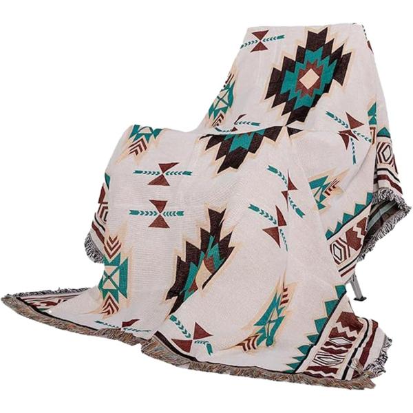 バリエーションコード : 2BUYLVRVU3多用途デザイン: ピクニック、車中泊、旅行、バンライフ、キャンピングカー、キャンプ、グランピングなど、屋外でも室内でも活躍します。肌触りの良い素材: コットン織物で作られており、柔らかく快適な使...