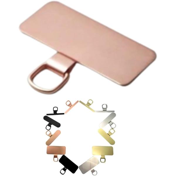 バリエーションコード : 2BU2SDNUFQステンレス製のマッドタイプ極薄0.4mmなのに丈夫でちぎれない充電口をふさがない折れ曲がり設計