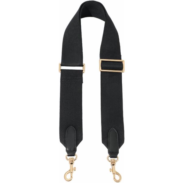 バリエーションコード : 2BU21NGIQNベルトの幅：約5cm、ベルトの長さ：約81cm〜120cm（長さ調整可能）「バッグを新品のようにリフレッシュ。」「ストラップがくたびれてバッグが台なし…」そんな経験ありませんか？ストラップを替え...