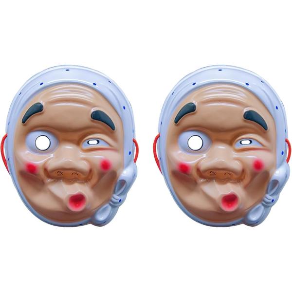 バリエーションコード : 2BU2VK6NF9「笑いの中心。場を盛り上げる愛されキャラ」つい笑顔になってしまうユーモラスな表情で、どんな場面でも笑いを誘います。地域の夏祭りや学校行事、職場の歓送迎会など、緊張した雰囲気を一瞬で和やかに変える...