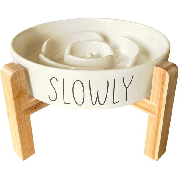 バリエーションコード : 2BUTH0OKIL「セラミック(陶器素材)」重みと安定感があり、ニオイが付きにくく、細菌の繁殖を抑えます。＊電子レンジ・食洗機対応「お手入れ簡単」滑らかな釉面で汚れがつきにくく、水洗いだけで清潔を保てます。「天然...