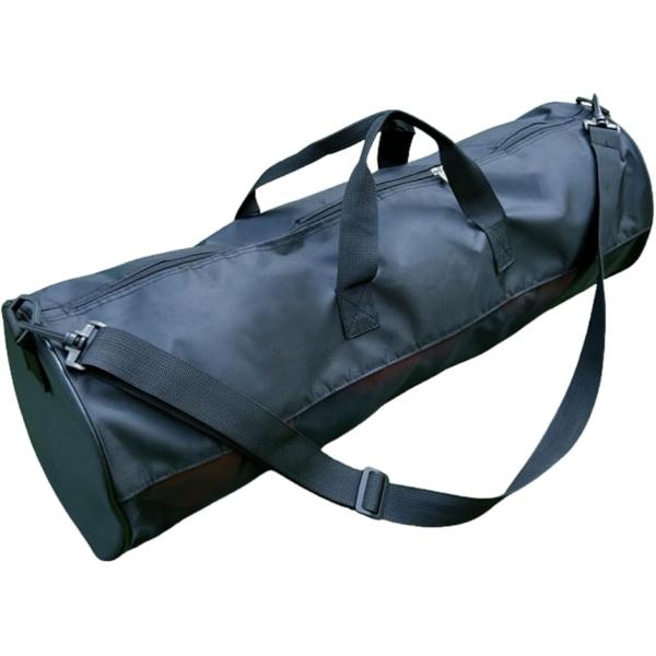 バリエーションコード : 2BU35GVKD3「ボールバッグの多機能収納力」バスケットボールやサッカー、バレーボールなど様々なスポーツ用ボールをしっかり収納できるメッシュ仕様のボールバッグは、持ち運びも保管も一つで解決します。「肩掛け・斜め...