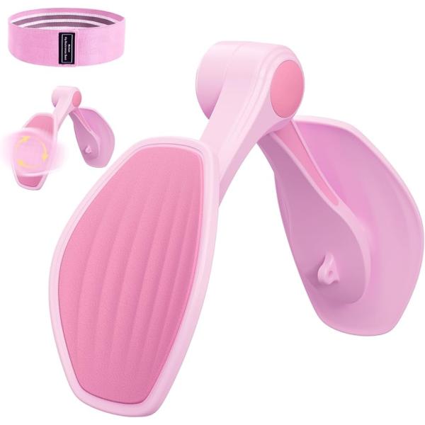 バリエーションコード : 2BRQQGCJKU「瞬収・超コンパクト。どこでも「トレタイム」」トレーニング後は、ピンを差すだけ。わずか1秒でスッキリ収納。場所を取らず、お部屋も気分もスッキリ快適。最新のスマート収納設計を採用し、超コンパクトサ...