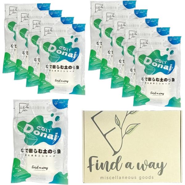 バリエーションコード : 2BUPS5C4UF「膨張時間・重量」水に浸して3〜5分で膨らみ、膨らんだ後は約20kg。設置後は浸水を防止「使用条件・注意事項」入浴剤水不可、海水不可、泥水では膨らみにくいです。「使用例／設置」門前、玄関ドア下、...