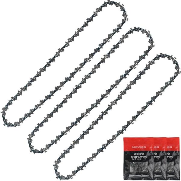 バリエーションコード : 2BU3Q489VD「 吸い付くような、感動の切れ味 」 切れ味の鈍った刃では作業効率も安全性も低下します。本製品は、鋭利なカッター刃に二重の焼き入れ処理を施し、硬度と靭性を両立。まるで新品のような、木に吸い付く切...