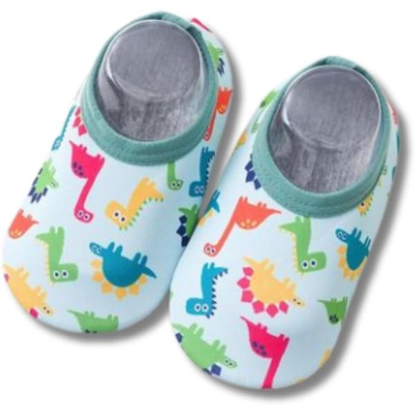 バリエーションコード : 2BU84PK06P製品概要 - 赤ちゃん用のマリンシューズ製品の強み - 貝殻、害虫から足を守る - やわらかい素材で足にフィット製品使用方法 - 水陸両用、公園の砂場や、海でも履ける - 手洗いが可能製品サイズ...