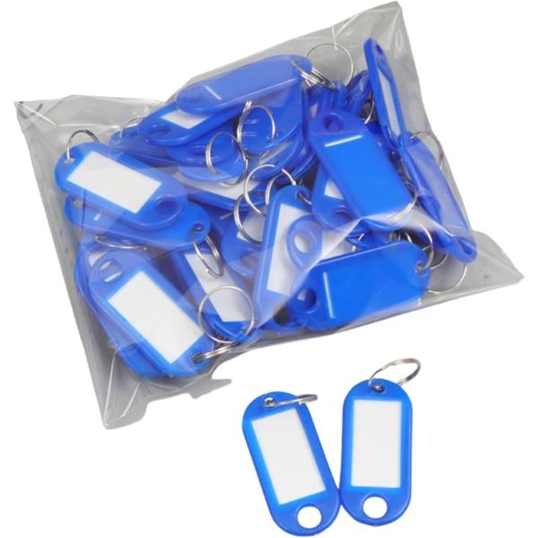 バリエーションコード : 2BU45POUPH「多用途」このプラスチックキータグは、オフィスや学校、イベントなど様々な場面で活躍します。多様な色があるため、用途に応じて色分けが可能で、視覚的に管理がしやすくなります。これにより、時間を節約し...