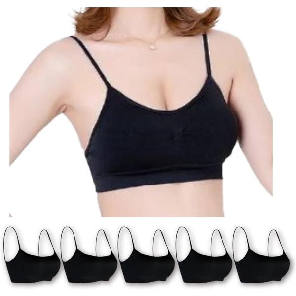 バリエーションコード : 2BU45IR6IW「衛生的で安心の個装タイプ」1枚ずつ個別に包装されているから、いつでも清潔に使えて安心。開けたらすぐに着られる手軽さで、旅先や避難先でも重宝します。使い切りだけど、気持ちよく身につけられる安心感...