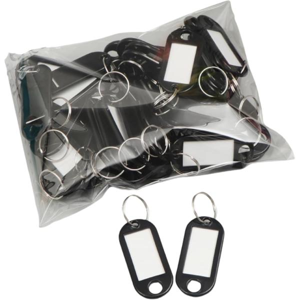 バリエーションコード : 2BU45POUPH「多用途」このプラスチックキータグは、オフィスや学校、イベントなど様々な場面で活躍します。多様な色があるため、用途に応じて色分けが可能で、視覚的に管理がしやすくなります。これにより、時間を節約し...