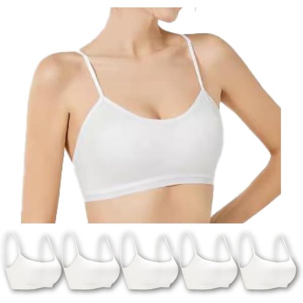 バリエーションコード : 2BU45IR6IW「衛生的で安心の個装タイプ」1枚ずつ個別に包装されているから、いつでも清潔に使えて安心。開けたらすぐに着られる手軽さで、旅先や避難先でも重宝します。使い切りだけど、気持ちよく身につけられる安心感...