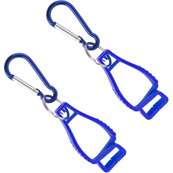 バリエーションコード : 2BU4U453N3「高強度設計」この手袋クリップは、耐久性のある素材で作られており、日常の使用に耐える強度を持っています。これにより、手袋やその他の小物をしっかりと固定し、紛失を防ぎます。アウトドアや作業現場での...