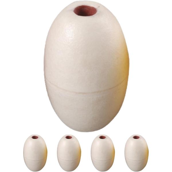 バリエーションコード : 2BU4CR9OF4「多用途に活躍。耐久性抜群のポリフロートセット」幅広い用途に対応。頼れる浮子セット 漁業やマリンスポーツ、船舶管理に欠かせないポリフロートセット。定置網や漁具はもちろん、アンカー浮、ミニボートの...