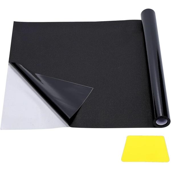 バリエーションコード : 2B9QF93RRC霧吹きの水気で貼り付けるタイプの繰り返し使用可能な水槽背景フィルムです(粘着性のあるフィルムではありませんのでご注意ください)。この水槽壁紙ステッカー（ヘラ付き）は、熱帯魚やメダカ、金魚などの生...