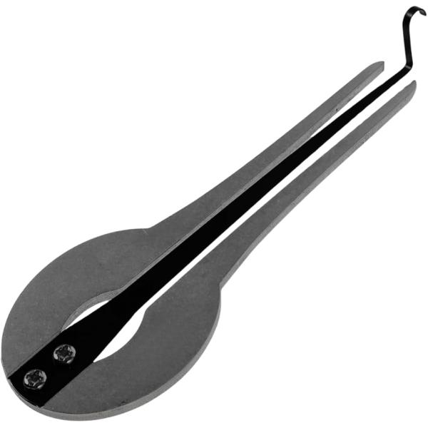 「音楽の贈り物に最適｜初心者からプロまで感動するギフトアイテム」 このハープは、子供から大人、音楽初心者からプロのミュージシャンまで幅広く使える民族楽器です。誕生日や記念日、クリスマスなどのプレゼントとしても喜ばれ、受け取った人に「音楽の楽...