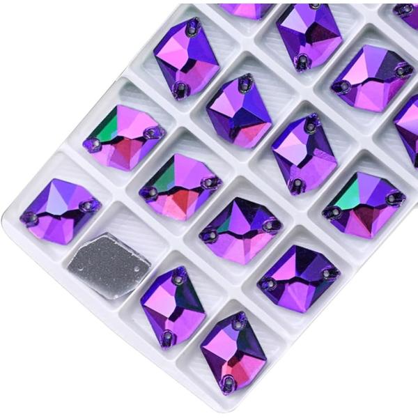 バリエーションコード : 2BU4L6L2UD「色　カラー」レッド　クリア　ブラック　ブルー　ゴールド　ブルーエメラルド　オーロラピンク　オーロライエロー　オーロラグリーン　オーロラオレンジ　オーロラパープル　オーロラアクア「形」コズミック...