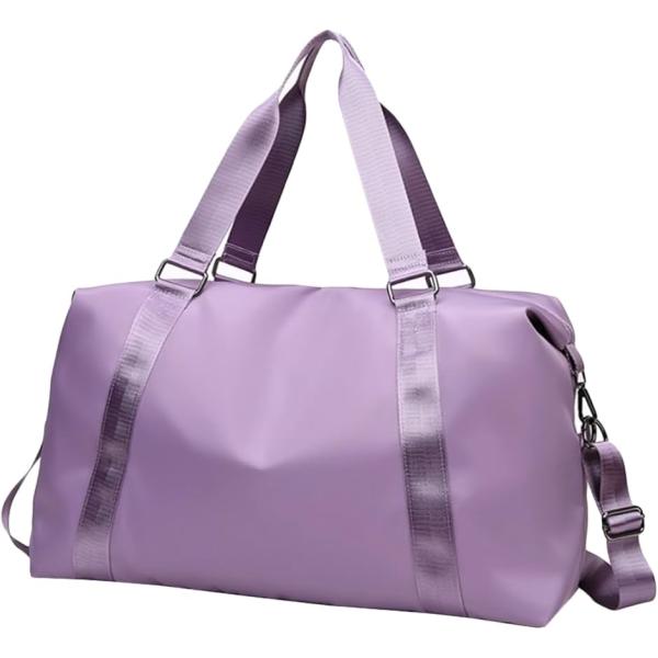 バリエーションコード : 2BU4L2U9G9「旅行やジムに最適な韓国風のボストンバッグ」大容量でありながら軽量設計、防水素材使用で急な天候変化にも対応。キャリーオン対応で移動もスムーズ。2WAY仕様でショルダーとしても使用可能。シンプルな...