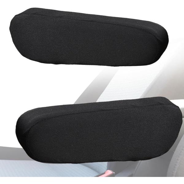 バリエーションコード : 2BU4O2UGF5サイズ：約 37cm x 12cm愛車のアームレストをキズ・汚れからしっかりガード。さらさらとした肌触りが心地よい、洗濯可能です。装着も簡単で、幅広い車種にフィット。シンプルなデザインで車内イン...