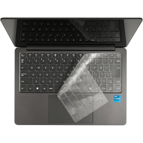 バリエーションコード : 2BU4PU3CH4「対応機種」2024-2025年発売13.3 NEC LAVIE Direct SOL/ LAVIE SOL (LA/JAシリーズ: S1375 S1365 S1355 S1371 S1366 ...