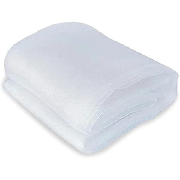 バリエーションコード : 2BUJH96SKP「サイズ」幅：2.5ｍ　長さ：30ｍ「素材」高品質ポリエチレン「用途」サイズバリエーションが豊富なので家庭菜園、農業、幅広い用途でご使用頂けます。「効果」高品質なポリエチレン素材を採用し、耐久性...