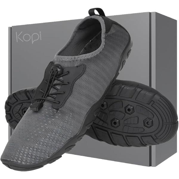 バリエーションコード : 2BU96GXO21「サイズ表」男女兼用サイズです。サイズ表を確認してお選びください。・XS(23.0-23.5cm) ・S(24.0-24.5cm) ・M(25.0-25.5cm) ・L(26.0-26.5cm)...