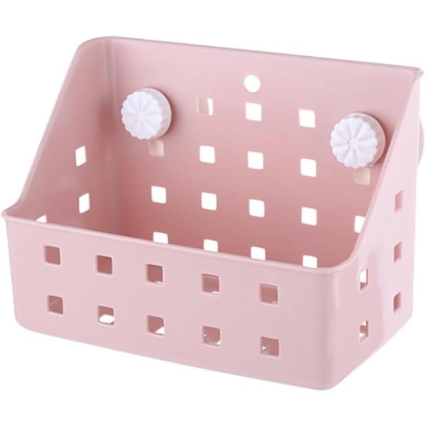 バリエーションコード : 2BU4S882HO「快適な食事環境」ケージ外にしっかり固定でき、ズレや転倒を防止。ペットが快適にチモシーを楽しめます。「簡単設置」外側から手軽に取り付け可能。設置の手間が少なく、初心者でも安心です。「大容量で補充...