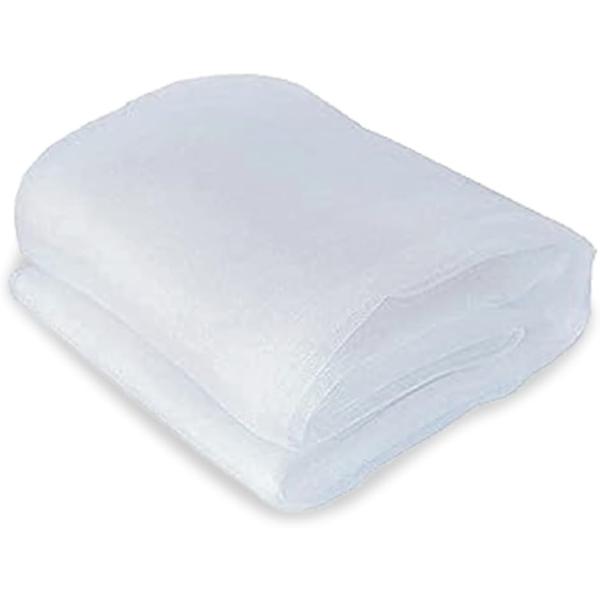 バリエーションコード : 2BUJH96SKP「サイズ」幅：2.5ｍ　長さ：20ｍ「素材」高品質ポリエチレン「用途」サイズバリエーションが豊富なので家庭菜園、農業、幅広い用途でご使用頂けます。「効果」高品質なポリエチレン素材を採用し、耐久性...