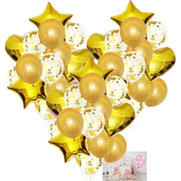 バリエーションコード : 2B9CR4QI95「祝福の日々に、輝く飾り」 誕生日会、結婚式、学園祭、パーティー、子供会など、あらゆるイベントに適した汎用性「あなたの手で、パーティーをデザイン」 床に置いたり、壁に貼ったり、浮かせたりと、様々...