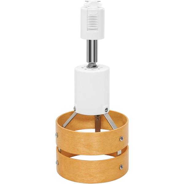 バリエーションコード : 2BUT8OCP5S関数：角度調節可能インストール：簡単なインストール、高いコストパフォーマンス、強くて明るいデザイン：省スペース設計、独特の光と影、高品質な職人技、丈夫な梱包安全性：ロック機構により脱落を防止、セ...