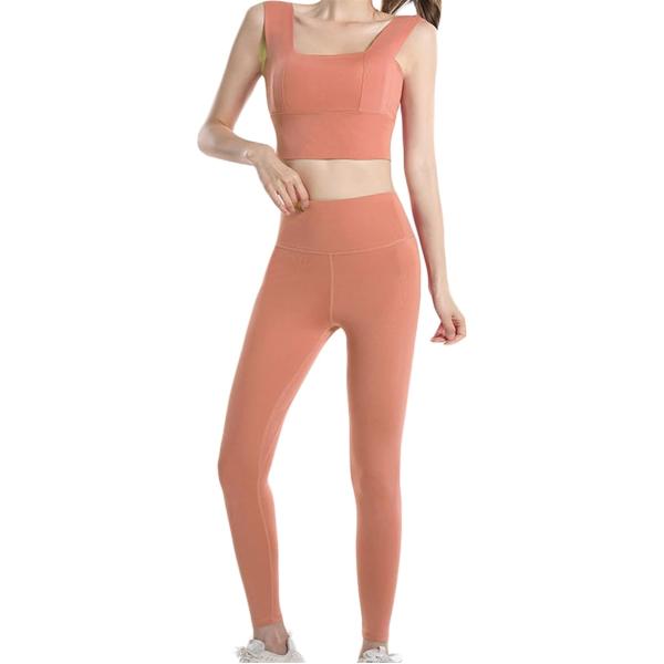 バリエーションコード : 2BUTPWH14H「素材」90% ポリエステル， 10% ポリウレタン「サイズ」バスト アンダーバスト 「S」66-71/58-76「M」70-75/60-80「L」74-79/70-82「XL」78-82/72...