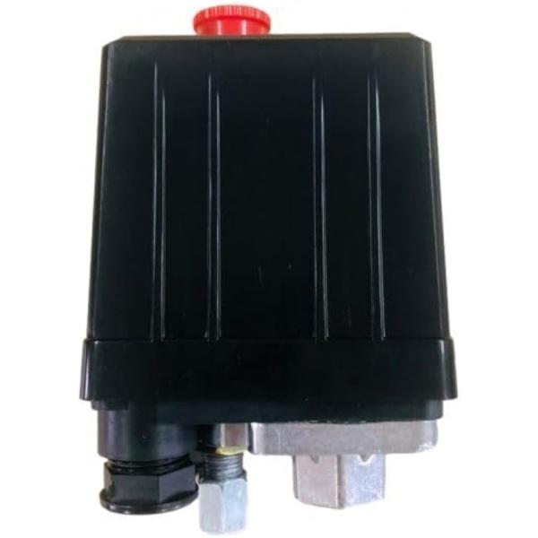 バリエーションコード : 2BU5FX6PSH