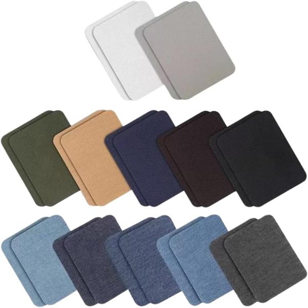 バリエーションコード : 2BU5G8DRHK「簡単補修」貼ってアイロンするだけで、破れや穴あきが即キレイに補修可能。「おしゃれアレンジ」好きな形に切って、世界に一つだけのデザインが完成。「初心者も安心」のり付きだから裁縫が苦手な方でも気軽...