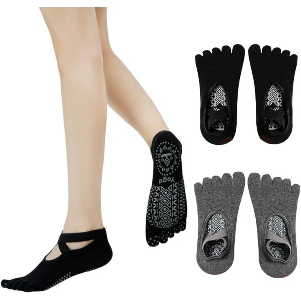 バリエーションコード : 2BUJU1KWRU「2足セットがさらにお得。」ご家族や友人へのプレゼントでも、普段の洗い替え用としても、2足セットなら多様なニーズにお応えします。しかも、2足セットの方がお得です。日常使いや贈り物のニーズにお応え...