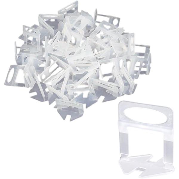 バリエーションコード : 2BU5OKHUF2「高精度なタイル施工」タイルクリップで段差・目地ズレを防止。美しい仕上がりを誰でも簡単に。「施工がラクに」スペーサーとクサビで簡単調整。大判タイルも素早く美しく施工できます。「作業効率アップ」簡...