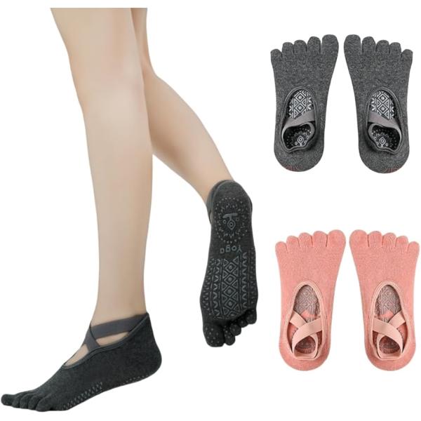 バリエーションコード : 2BUJU1KWRU「2足セットがさらにお得。」ご家族や友人へのプレゼントでも、普段の洗い替え用としても、2足セットなら多様なニーズにお応えします。しかも、2足セットの方がお得です。日常使いや贈り物のニーズにお応え...