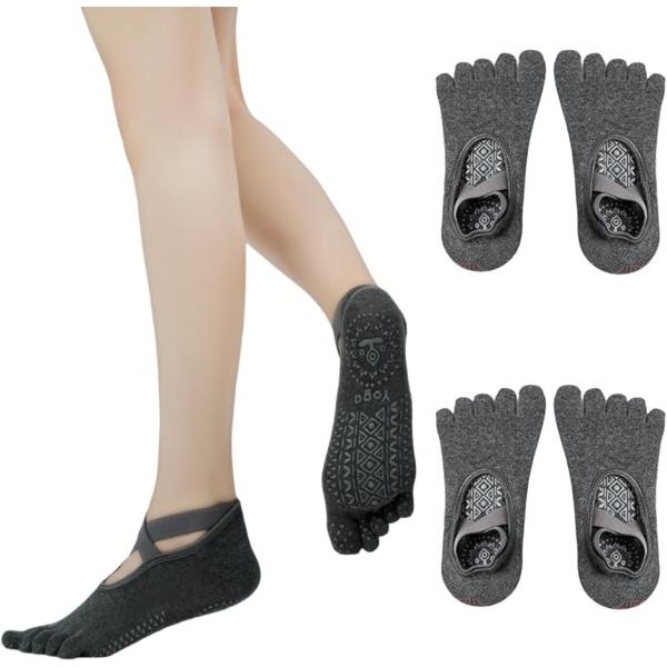 バリエーションコード : 2BUJU1KWRU「2足セットがさらにお得。」ご家族や友人へのプレゼントでも、普段の洗い替え用としても、2足セットなら多様なニーズにお応えします。しかも、2足セットの方がお得です。日常使いや贈り物のニーズにお応え...