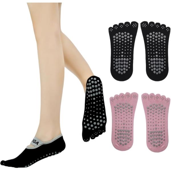 バリエーションコード : 2BUJUW3HJ8「2足セットがさらにお得。」ご家族や友人へのプレゼントでも、普段の洗い替え用としても、2足セットなら多様なニーズにお応えします。しかも、2足セットの方がお得です。日常使いや贈り物のニーズにお応え...