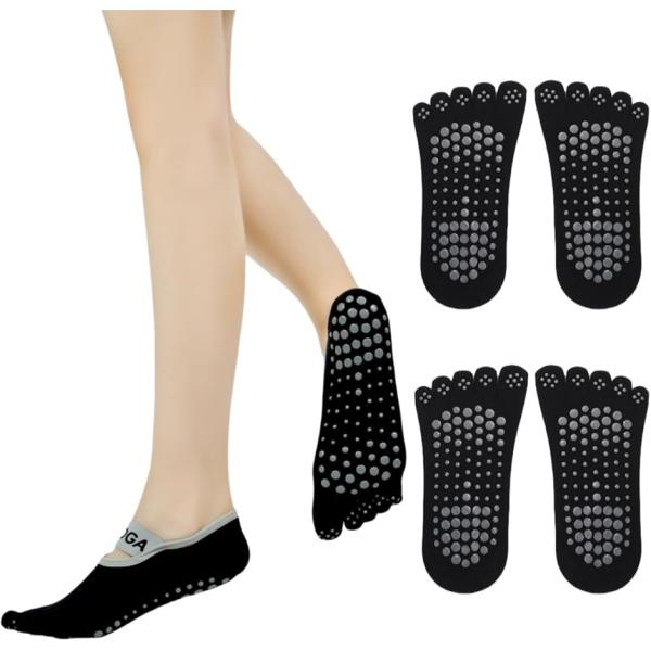 バリエーションコード : 2BUJUW3HJ8「2足セットがさらにお得。」ご家族や友人へのプレゼントでも、普段の洗い替え用としても、2足セットなら多様なニーズにお応えします。しかも、2足セットの方がお得です。日常使いや贈り物のニーズにお応え...