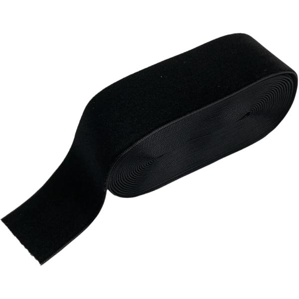 バリエーションコード : 2BU5QKPNDV上品なベロア素材：ベルベット特有の柔らかな光沢と滑らかな質感で、高級感を演出します。豊富なカラーバリエーション：ブラック、ダークグリーン、レッド、ピンク、ネイビー5色展開で、シーンや用途に合わせ...