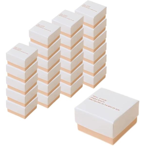 バリエーションコード : 2BU61Y2UKN「小物収納に」アクセサリーや小物の整理に便利なマルチギフトボックスです。「洗練されたデザイン」上品なモノトーンが高級感を演出。贈り物を格上げします。「ハンドメイドに最適」オリジナル作品の魅力を引...