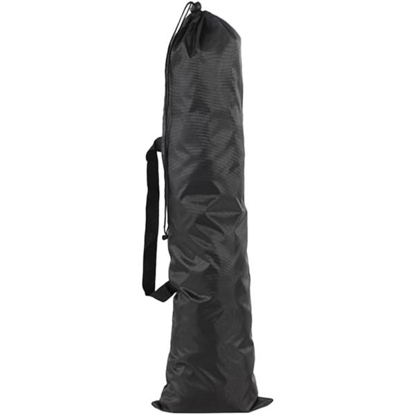 バリエーションコード : 2BU62F0O9T「コンパクトで便利」 折りたたんだ椅子を簡単に収納でき、持ち運びが便利です。キャンプやアウトドア活動に最適で、軽量なので移動も楽に行えます。「大容量収納」 大容量オーガナイザーは、折りたたみ椅子...