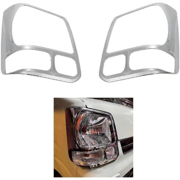 この商品は 「Monica james」 にて正式に登録している商品となります。提携工場と連携して製造、販売を行っておりますので、似たような商品があった際は同じ商品では御座いませんのでご注意下さい。スズキ DA17V エブリイバン / DA...