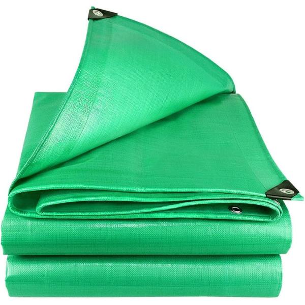 バリエーションコード : 2BUCNT5DG3「高温ヒートシール技術」650度の高温ヒートシール技術、ピンホールのない、漏れなし、ゆるみ、亀裂、細かい技量、すぐに水の滑り止めの水滴が滑り落ちる。縁は二重に補強され、縫製の代わりに熱プレスによ...