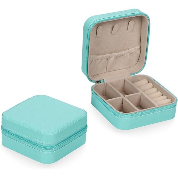 バリエーションコード : 2BU6SNCVCVカラーバリエーションが豊富：パステル系からビビッドカラーまで、全10色以上の展開で選ぶ楽しさがあります。コンパクトで持ち運びやすいサイズ：手のひらサイズのスクエア型で、旅行や外出にぴったり。高見...