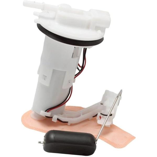 この商品は 「KURT ECP」 にて正式に登録している商品となります。提携工場と連携して製造、販売を行っておりますので、似たような商品があった際は同じ商品では御座いませんのでご注意下さい。ホンダ スーパーカブ 50 スーパーカブ 110 ...