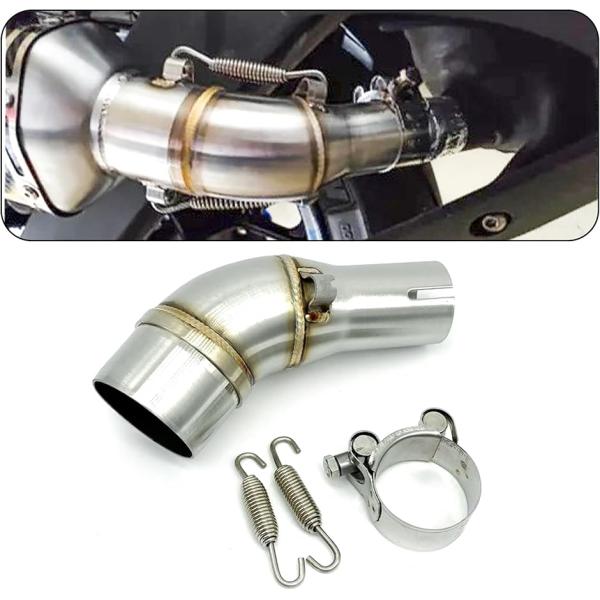 バリエーションコード : 2BU6NGVOP1「適合車種」 YAMAHA専用: YZF-R25 (RG10J/RG43J)， YZF-R3 (RH07J)， MT-25 (RG43J)， MT-03 (RH13J)。「簡単取り付け」 純正マ...