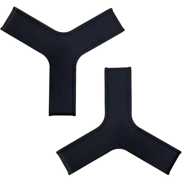 バリエーションコード : 2BU6OJSRJKフィンとの一体感UP。脱落を強力に防止。 足首に通し、フィンのかかと部分に引っ掛けるだけで、フィット感を高め、フィンの脱落を強力に防止。水中でストレスなく、より快適で効率的な泳ぎをサポートします...