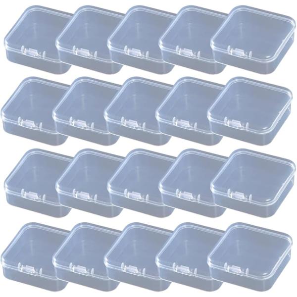 バリエーションコード : 2BU6Q4QROL「積み重ねて使える」積み重ねてスッキリ収納。お得なセットでまとめ買いにもぴったり。「丈夫な新材使用」軽くて丈夫、密閉性も。プラスチック製で毎日使いに最適です。「無毒で軽量」コレクションの保管にも...