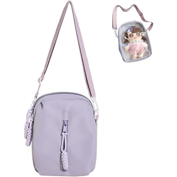 バリエーションコード : 2BU6S3ORR5